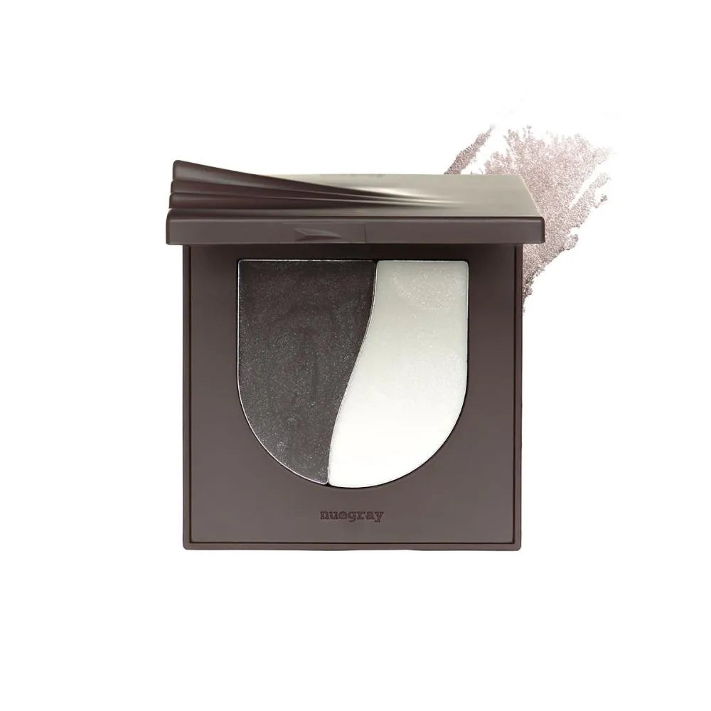 Nuegray Multi Flow Balm #1 Cameo | Multi-Use Glow Balm for Face, Lips & Eyes – Beutista Kuwait ...